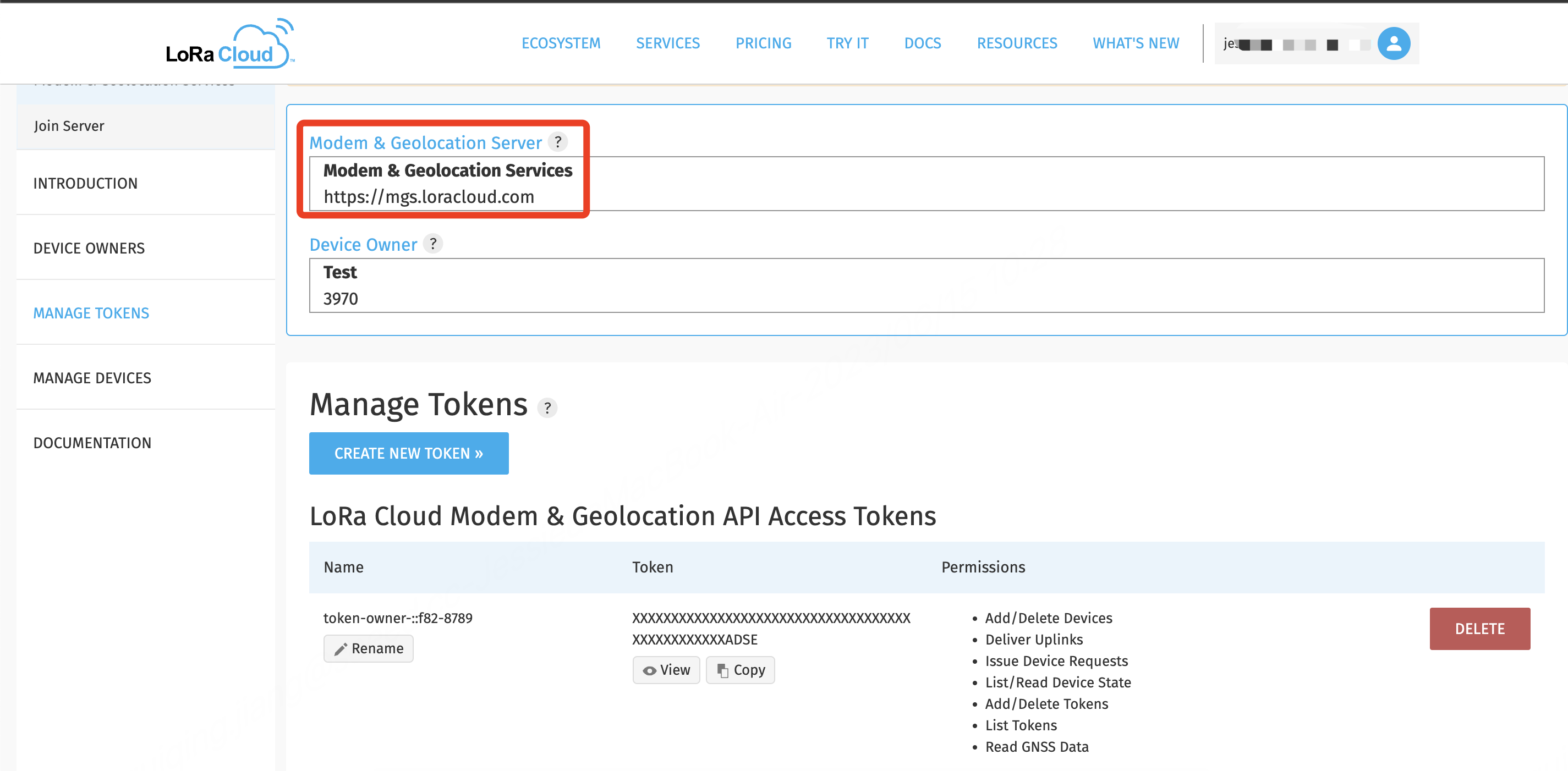 Get Started with Wio-WM1110 Dev Kit | Seeed Studio Wiki